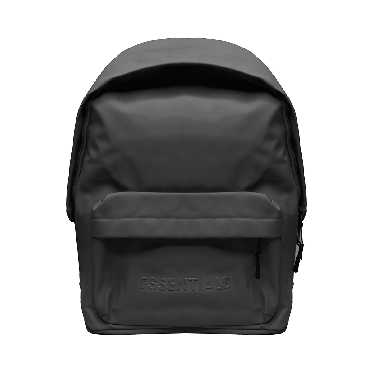 FOG Essentials Backpack