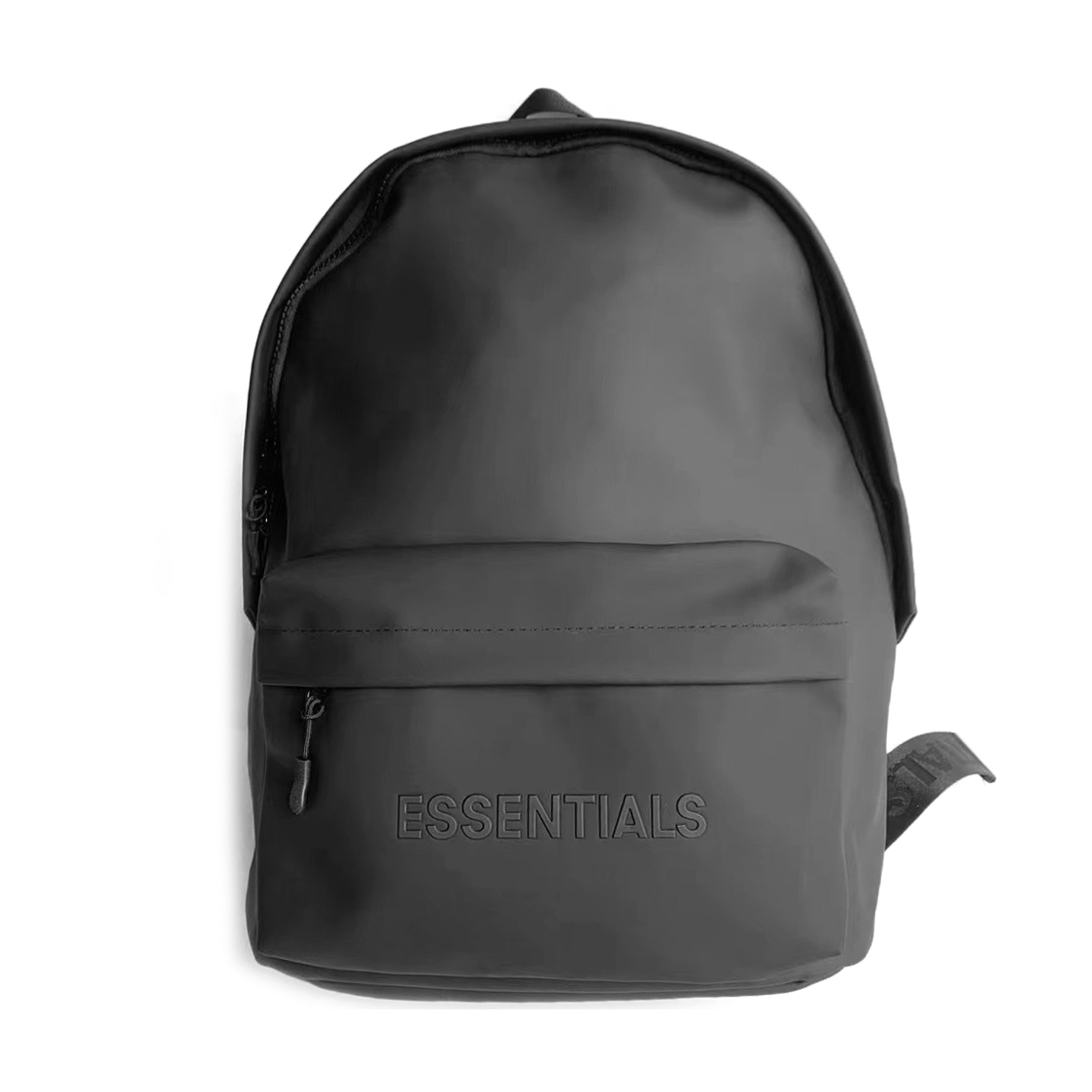 FOG Essentials Backpack